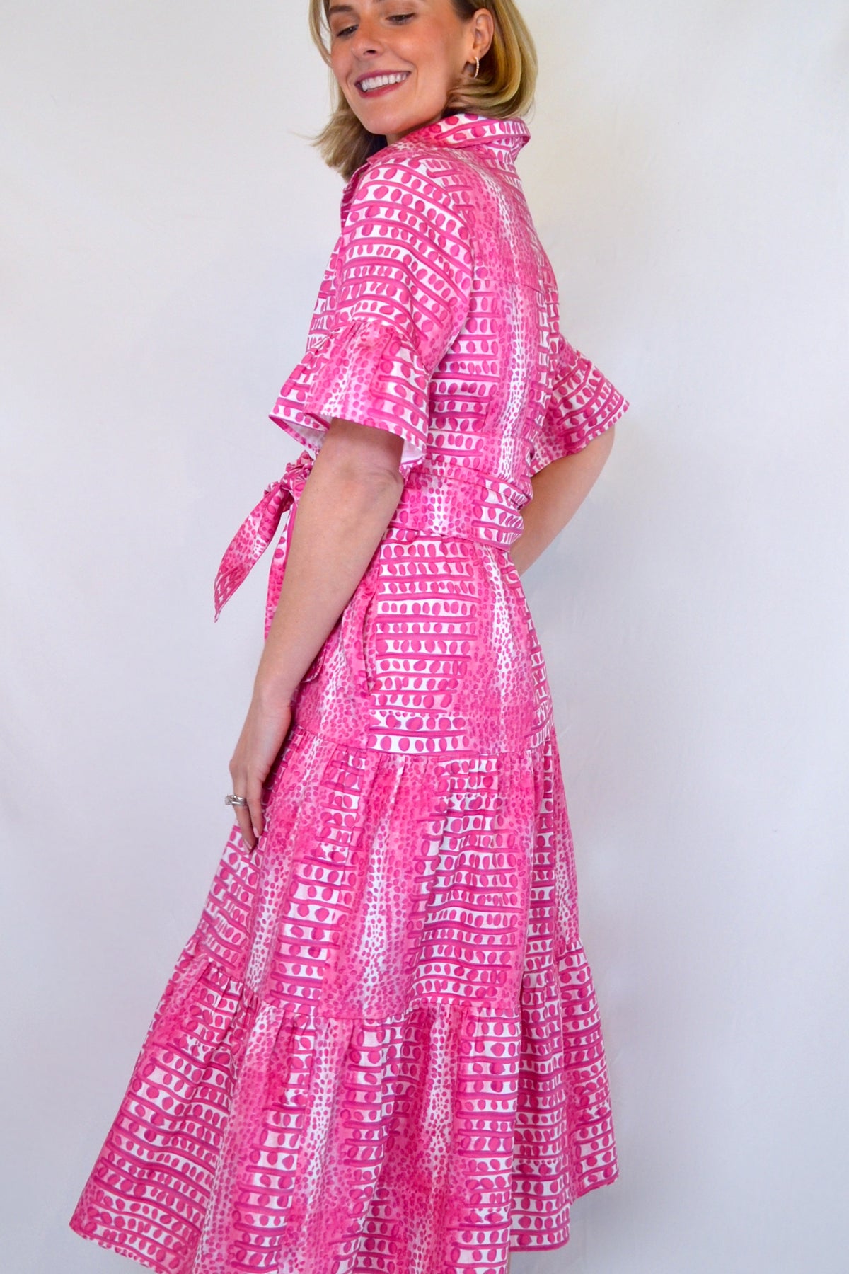 Dresses – Susan Albright