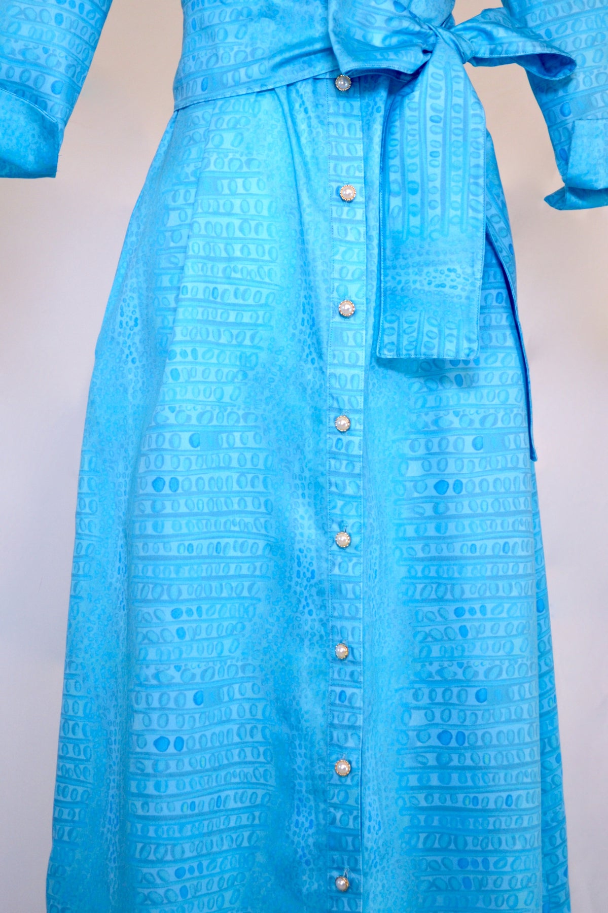 Dresses – Susan Albright