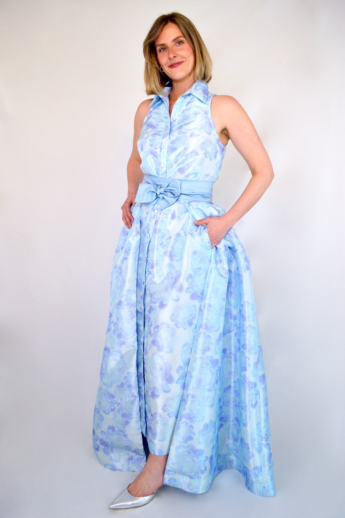 Susan Albright – Susan Albright