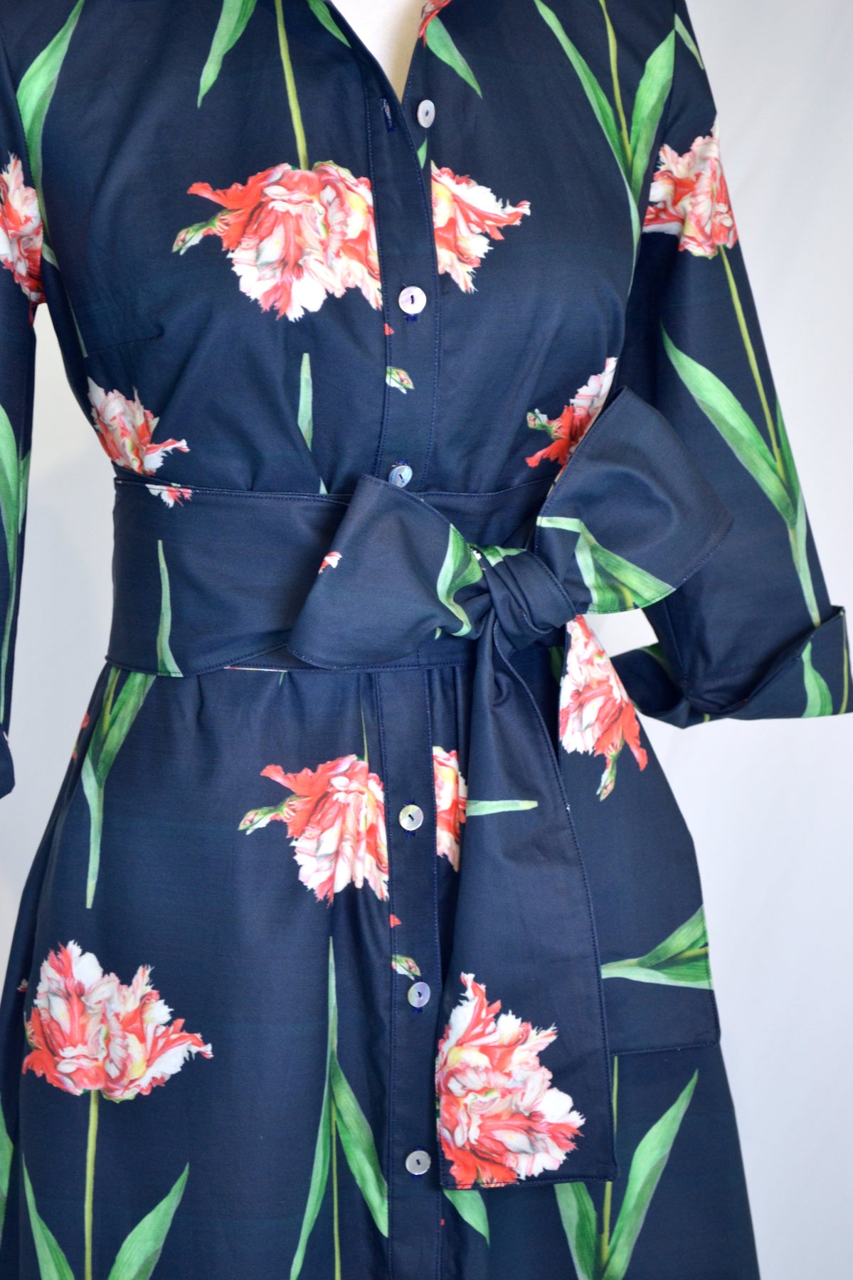 Susan Albright – Susan Albright