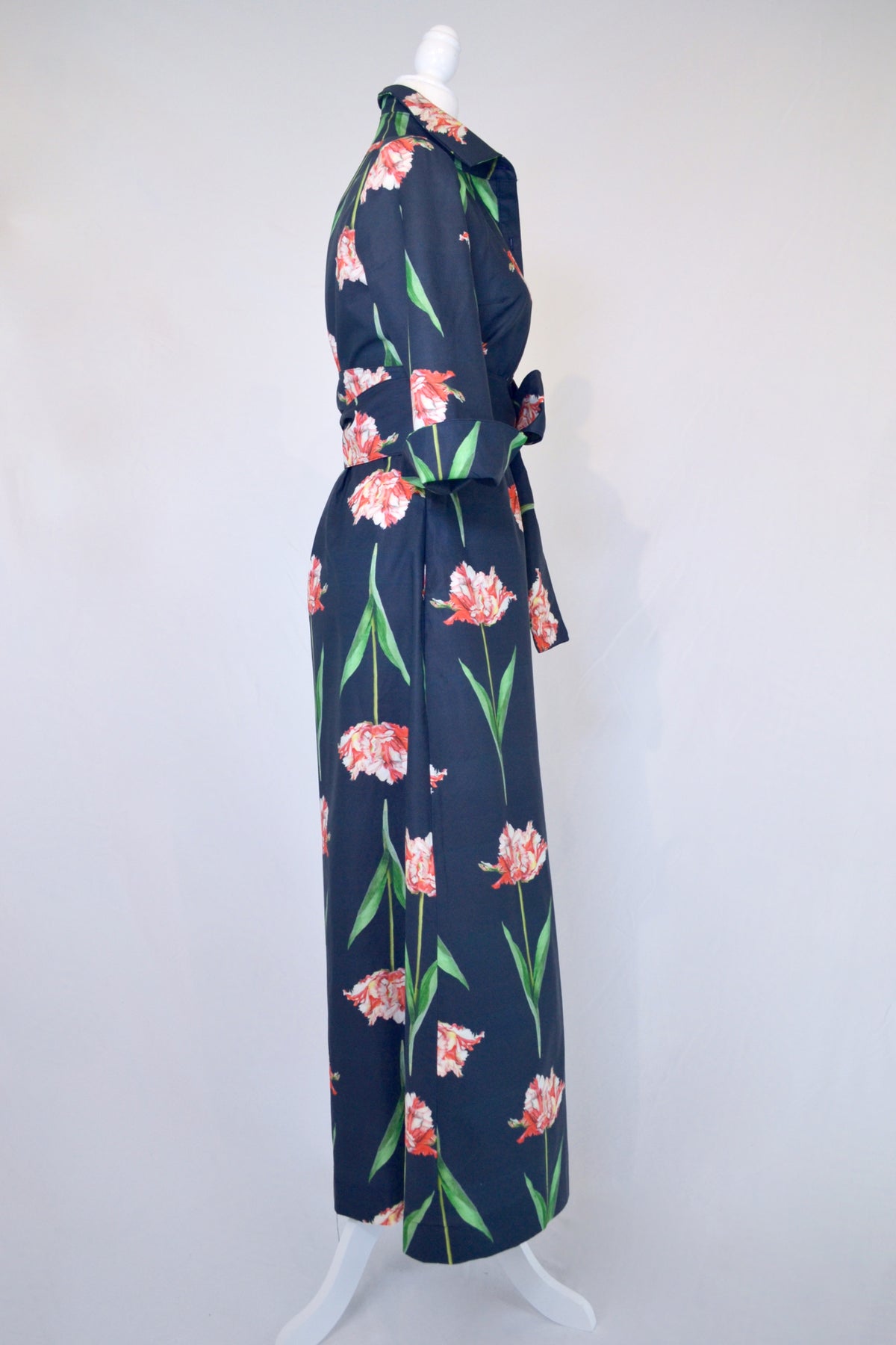 Susan Albright – Susan Albright