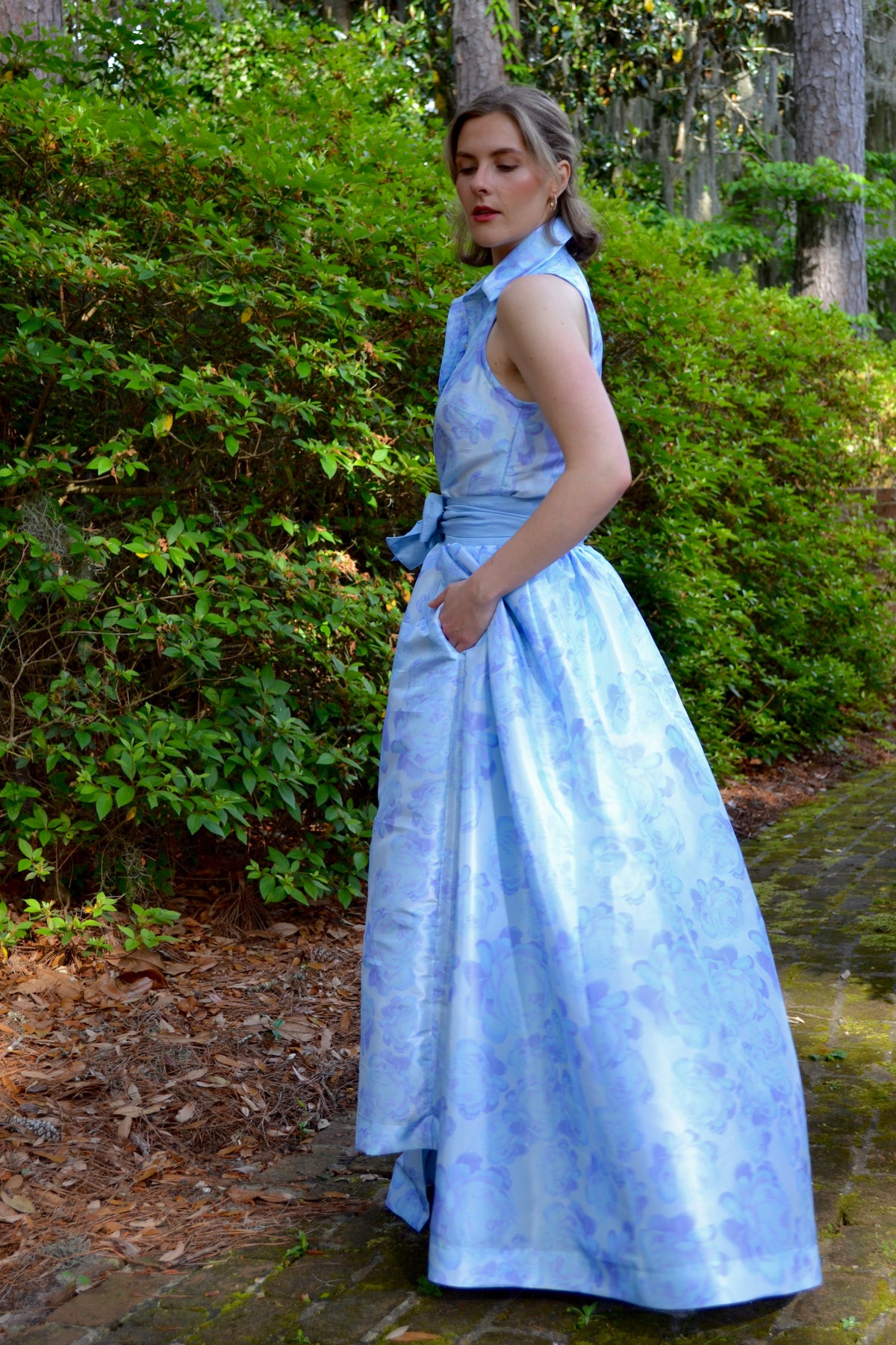 Susan Albright – Susan Albright