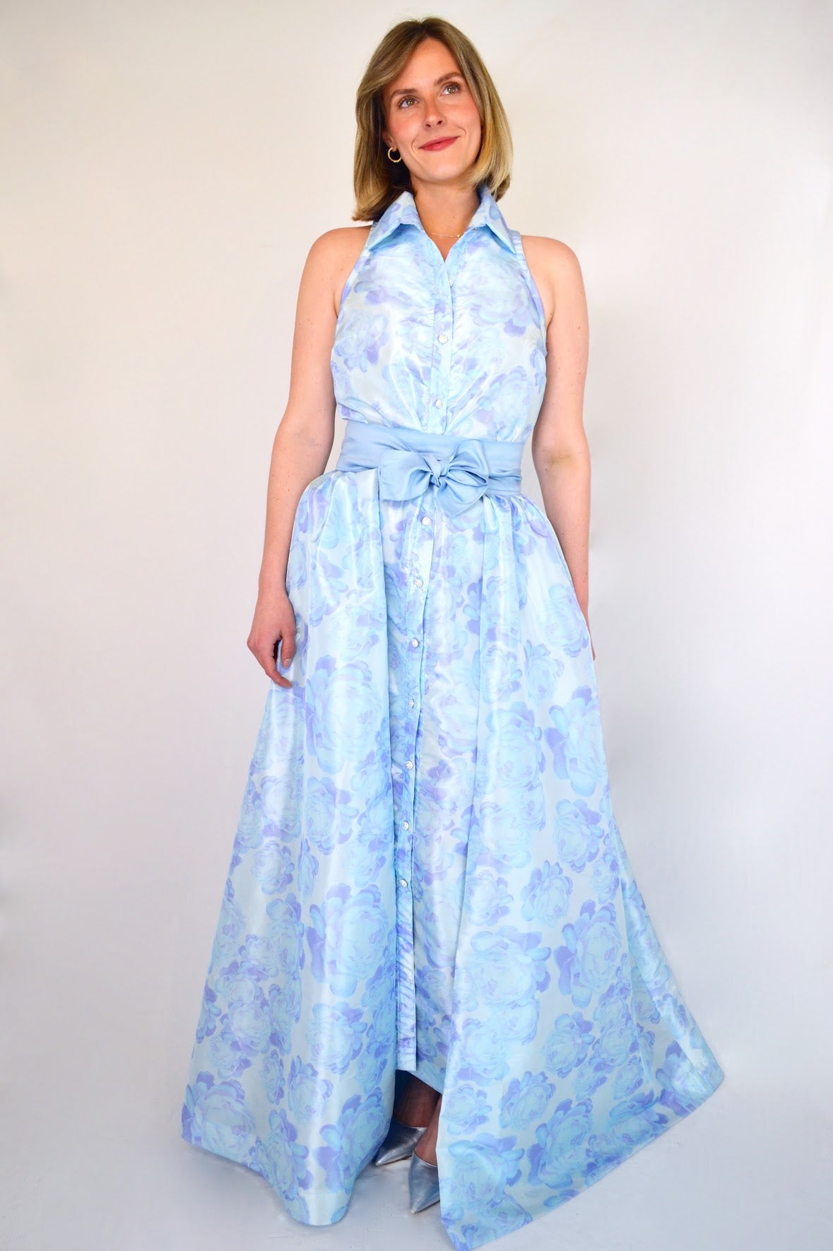 Susan Albright – Susan Albright