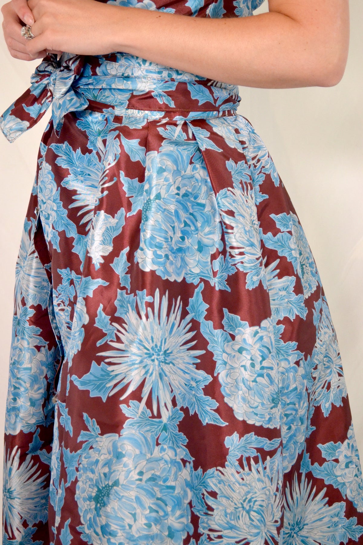 Susan Albright – Susan Albright