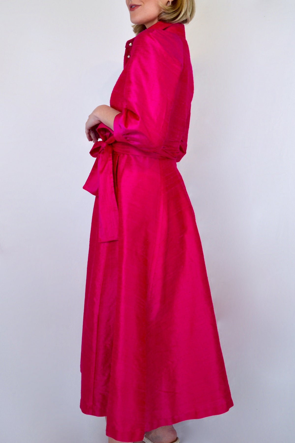 Dresses – Susan Albright