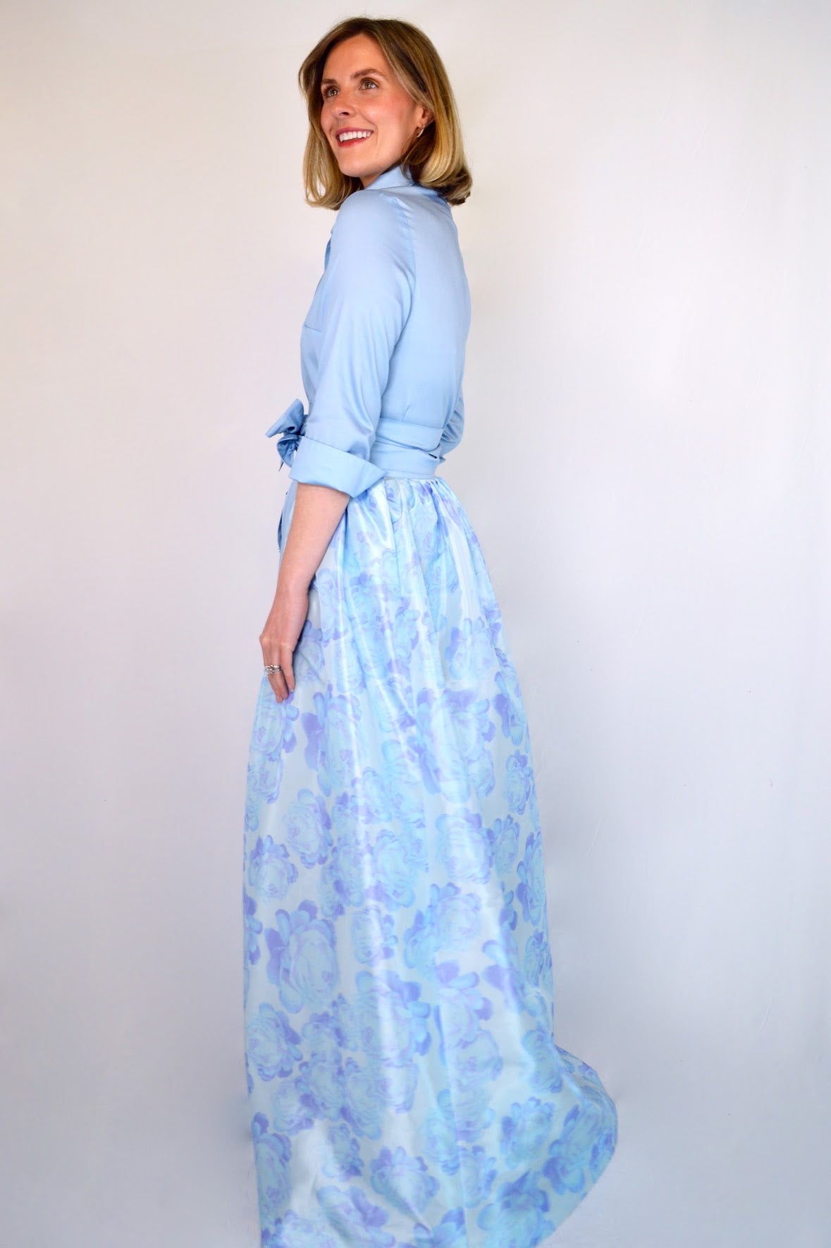 Susan Albright – Susan Albright