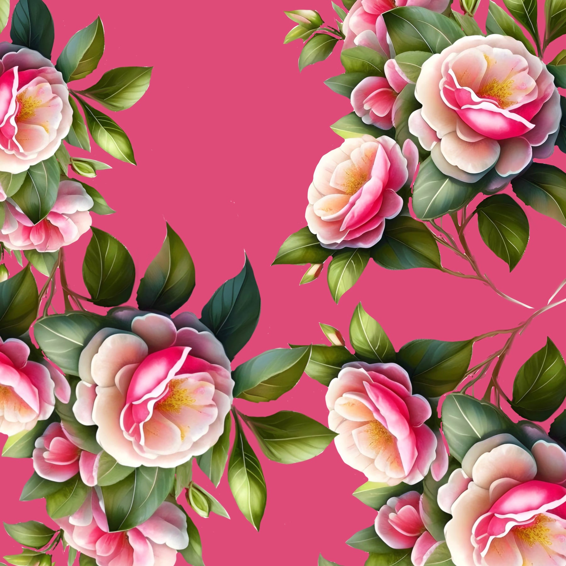 Skirts – Susan Albright