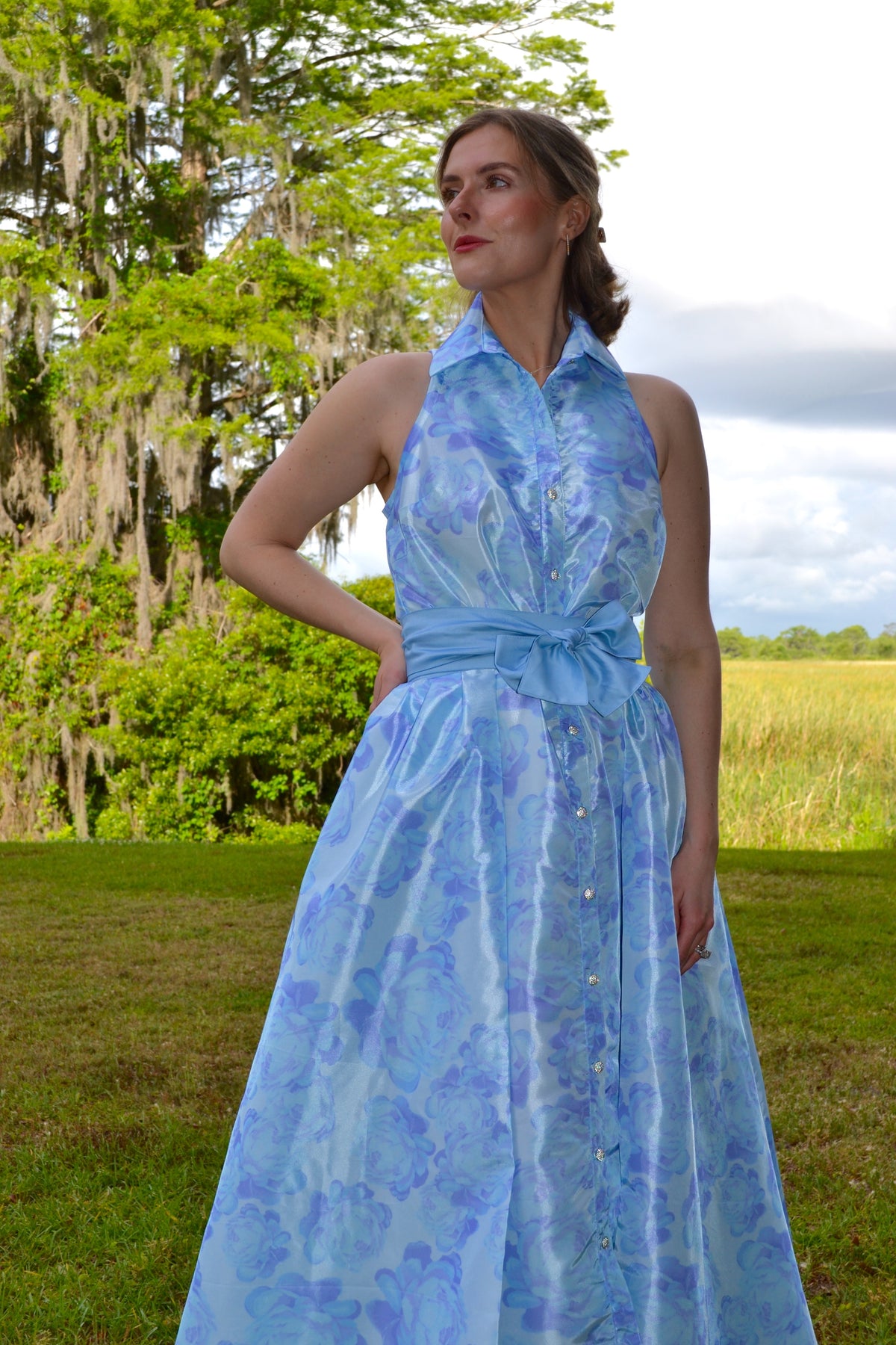 Susan Albright – Susan Albright