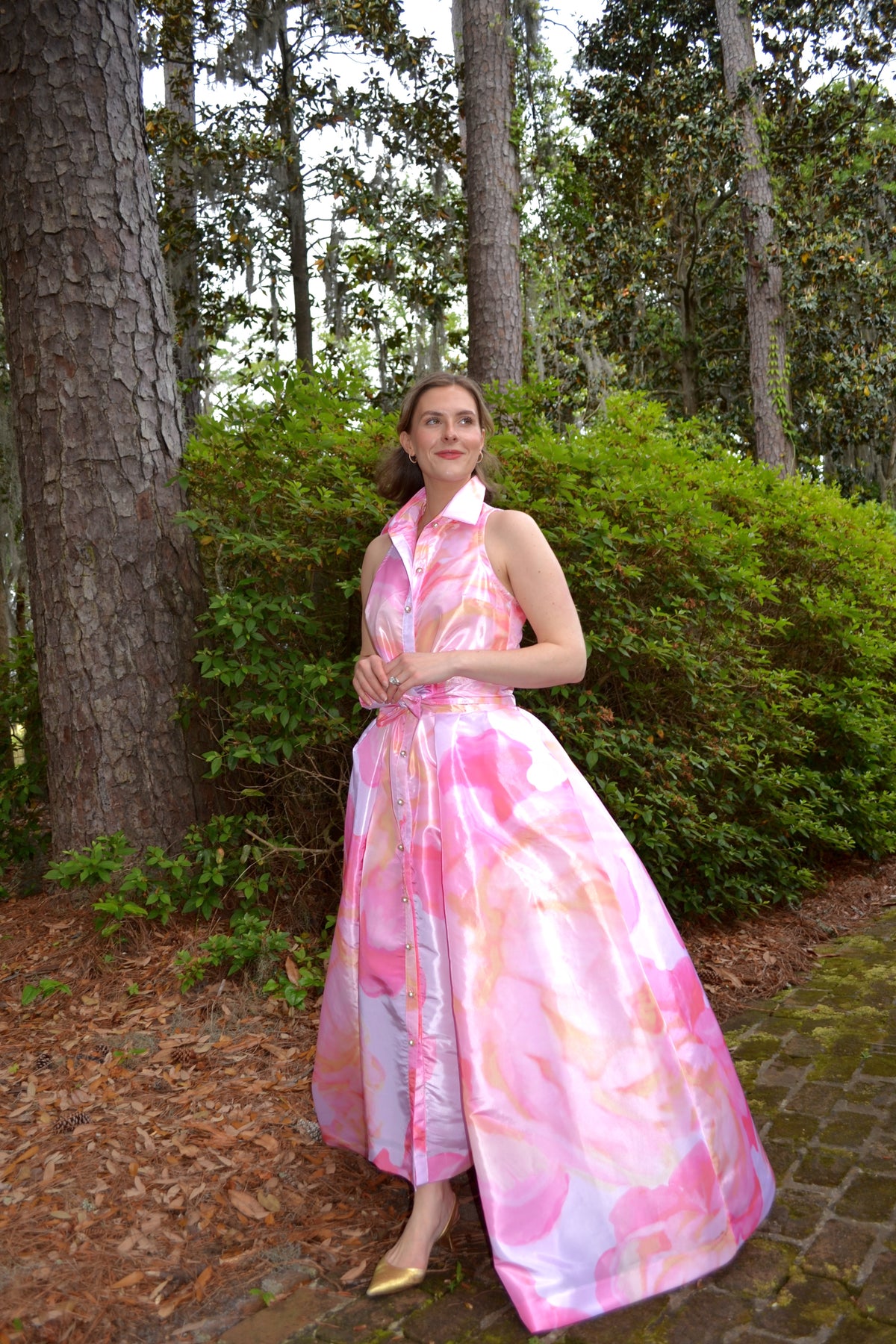 Susan Albright – Susan Albright