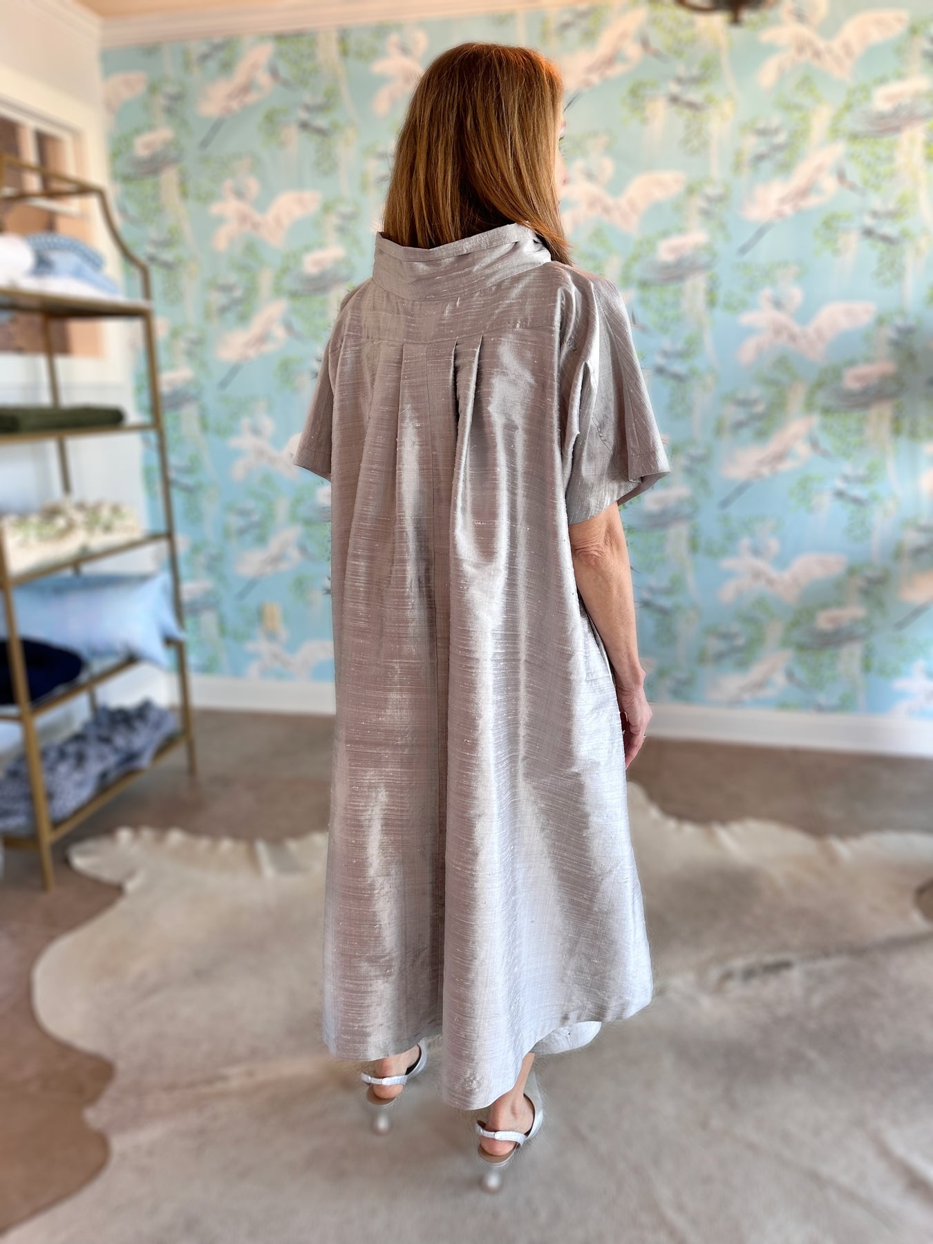 Susan Albright – Susan Albright