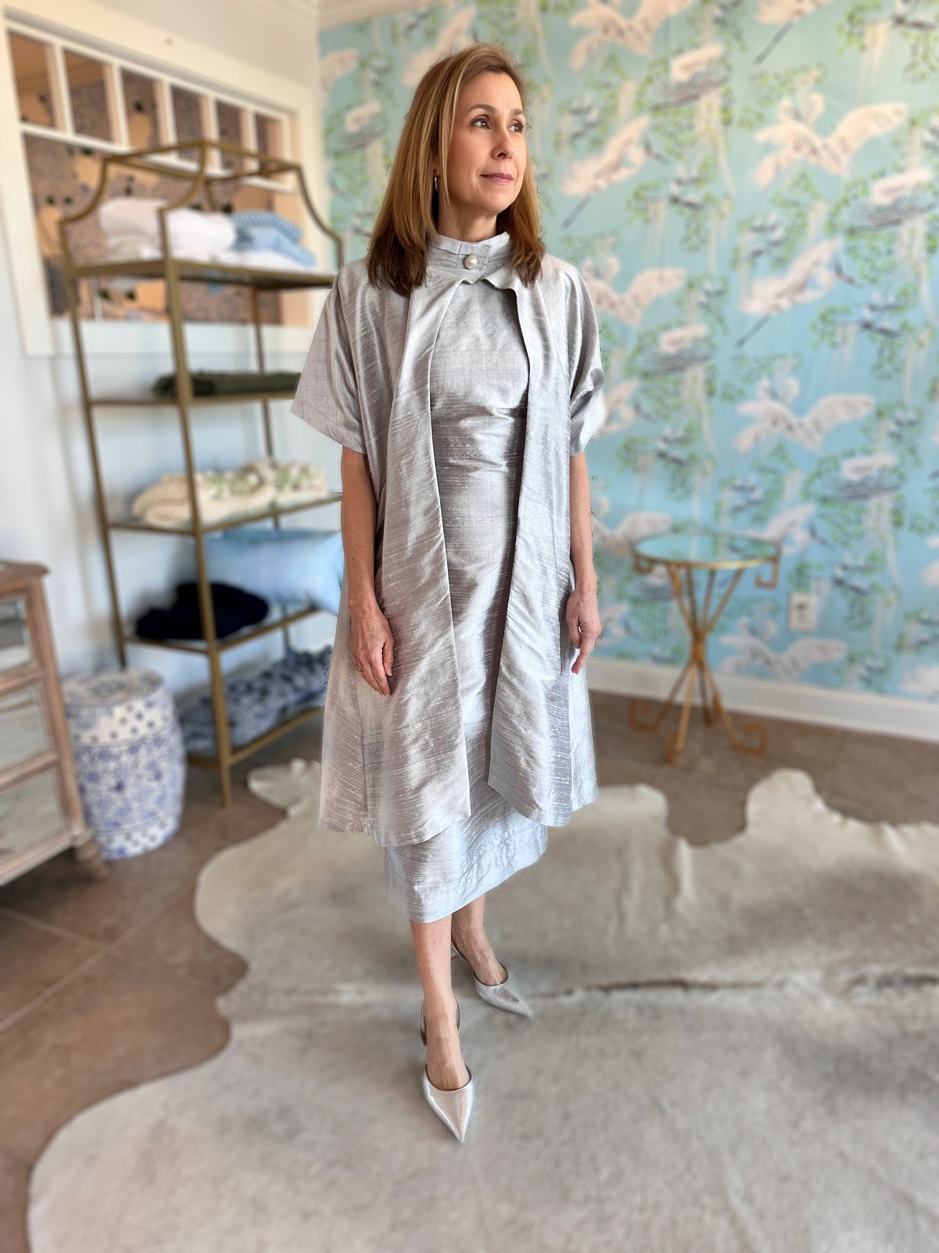 Susan Albright – Susan Albright