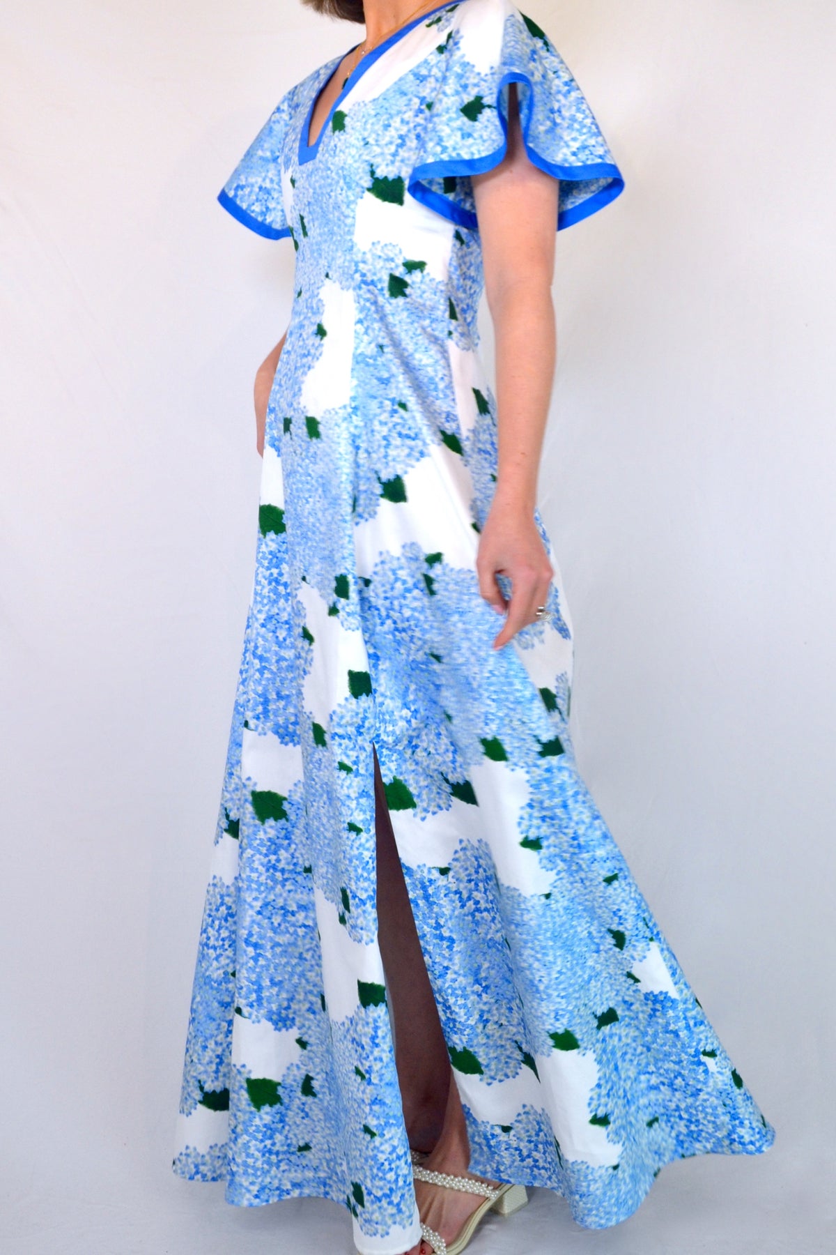 Dresses – Susan Albright