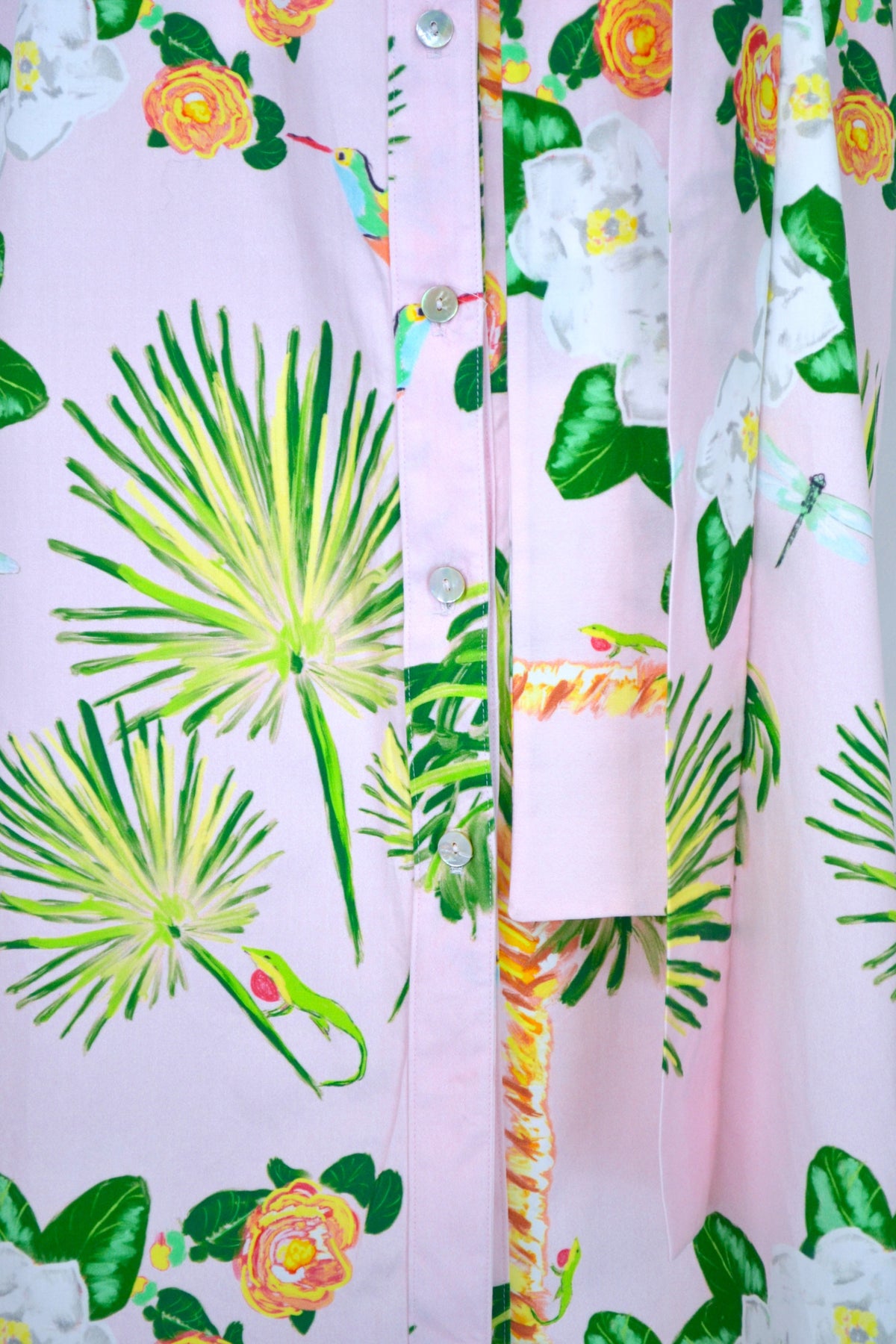 Dresses – Susan Albright