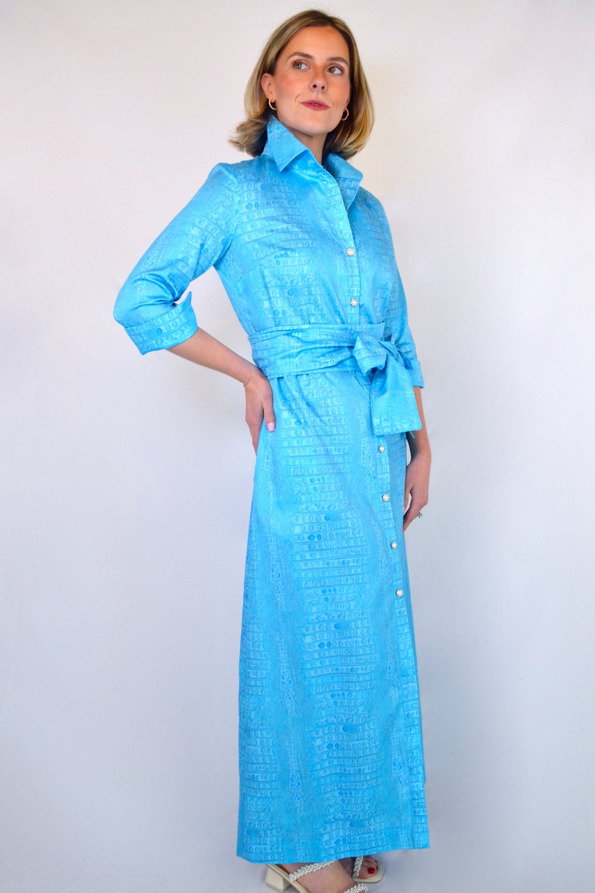 Susan Albright – Susan Albright