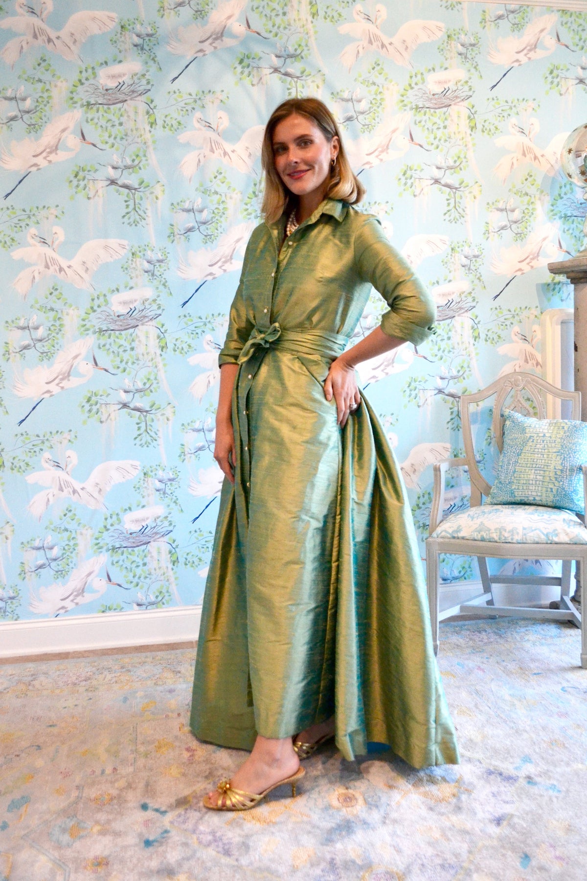 Susan Albright – Susan Albright