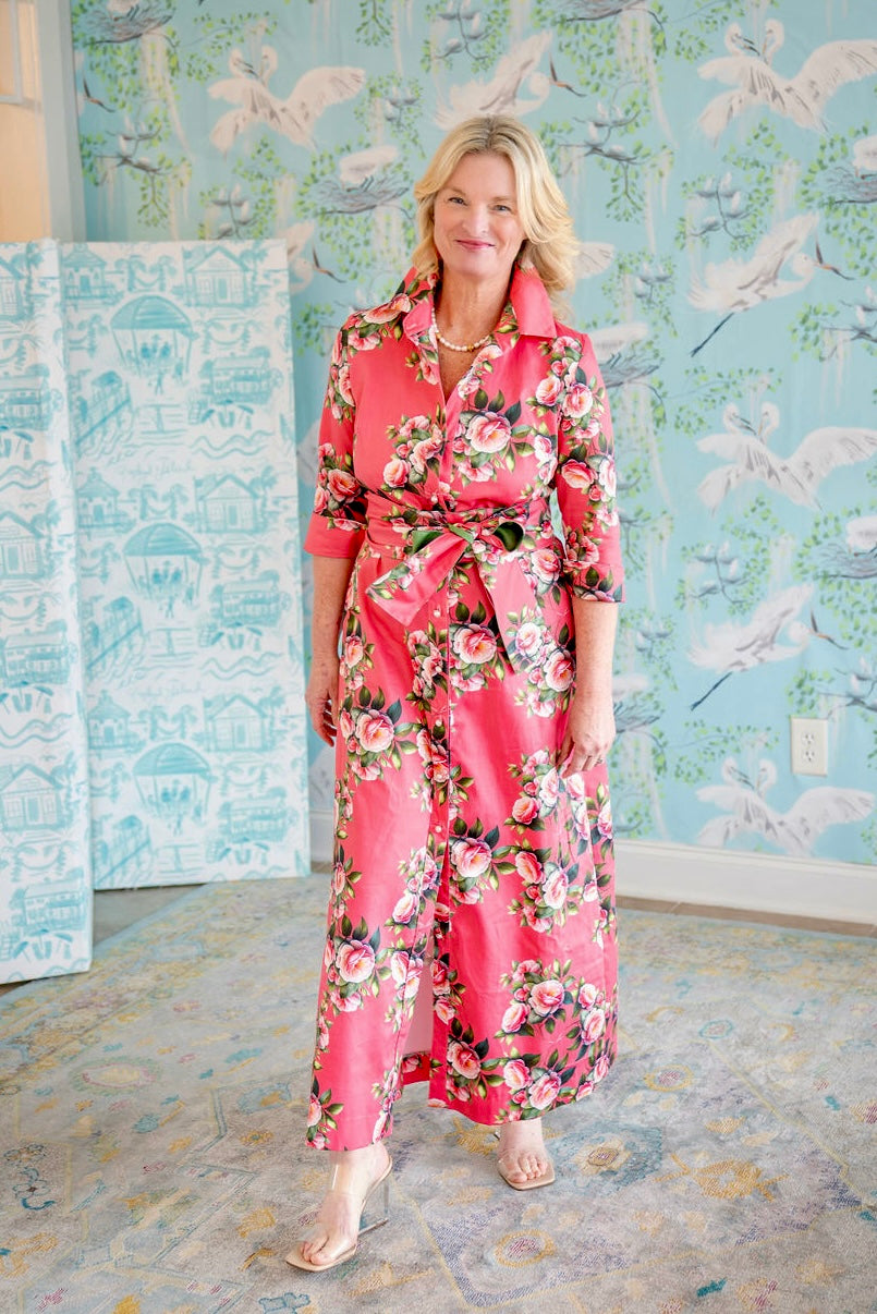 Mother of the Bride/Groom – Susan Albright