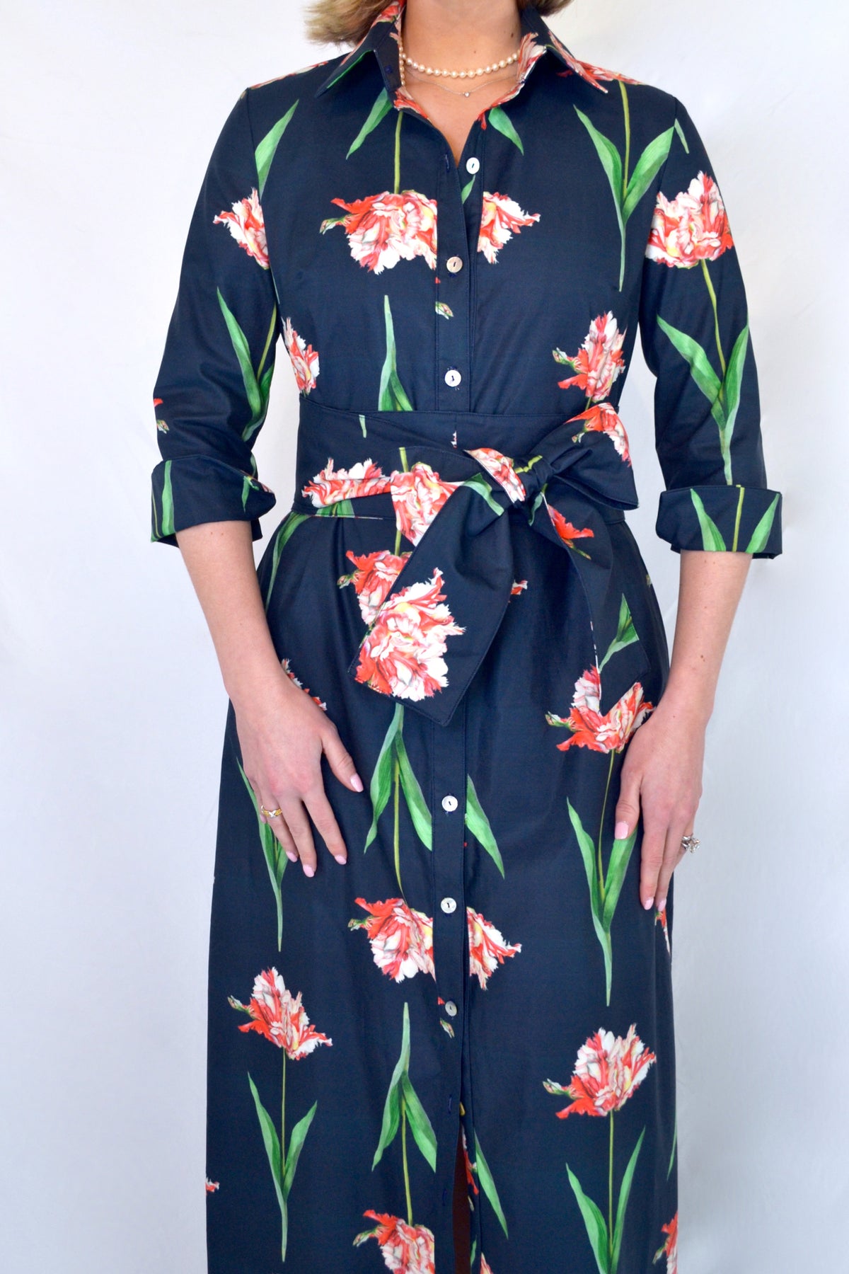 Susan Albright – Susan Albright