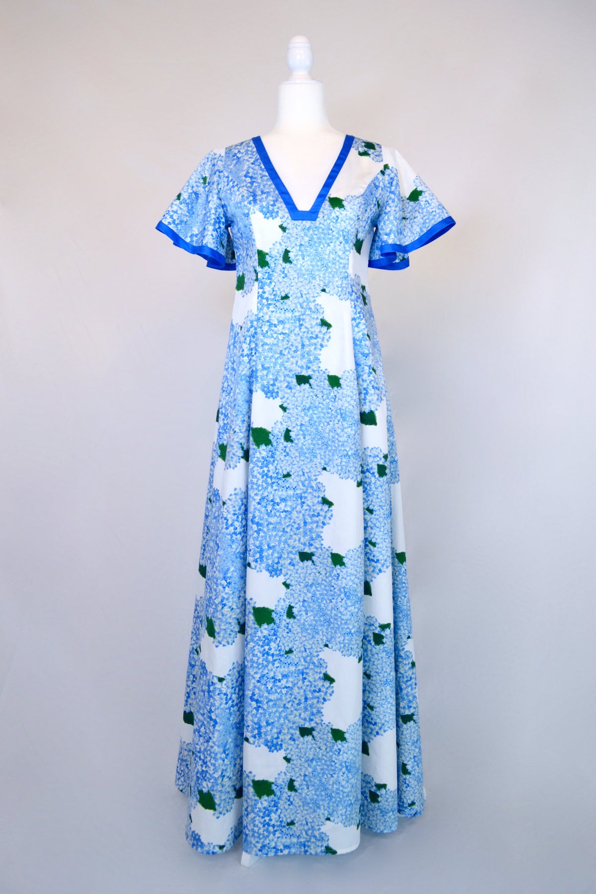 Dresses – Susan Albright