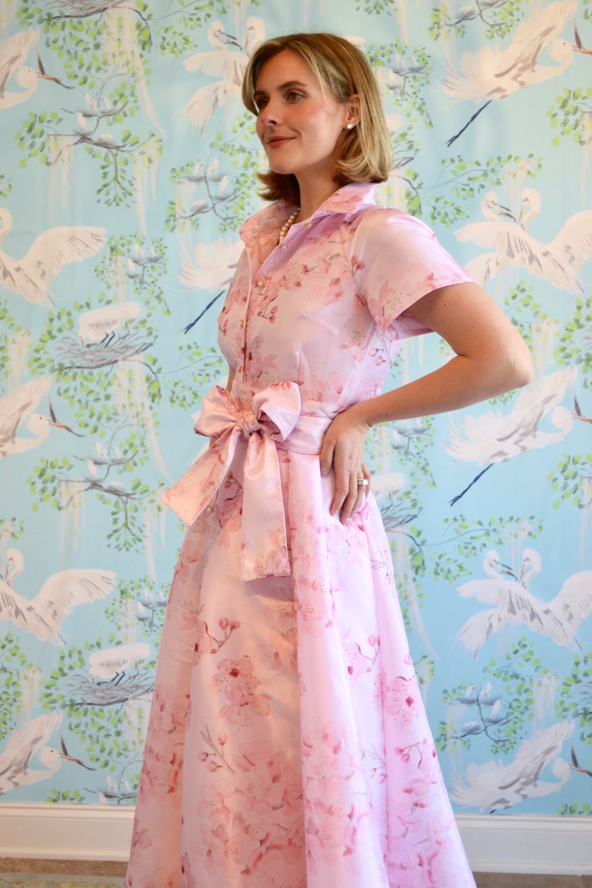 Susan Albright – Susan Albright