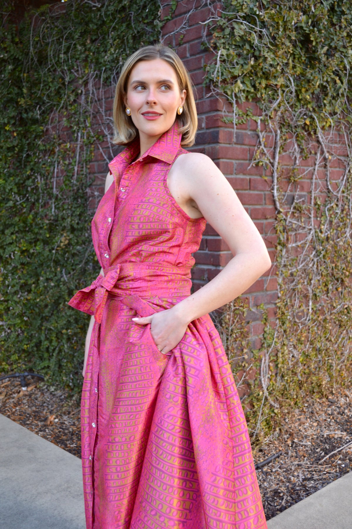 Mother of the Bride – Page 3 – Susan Albright