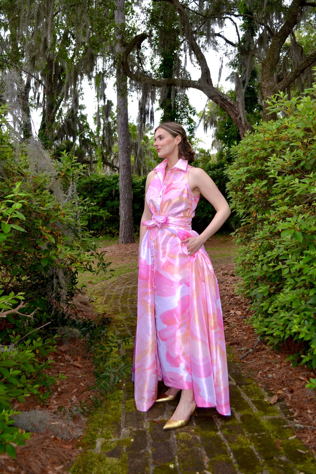 Susan Albright – Susan Albright