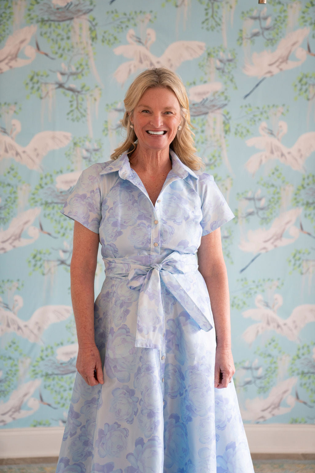 Susan Albright – Susan Albright