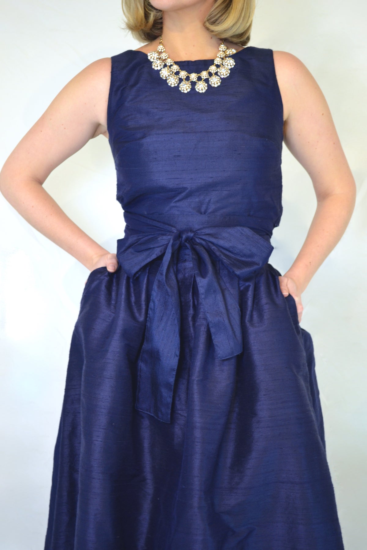 Tops – Susan Albright