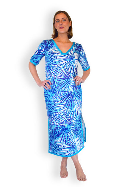 Dresses – Susan Albright