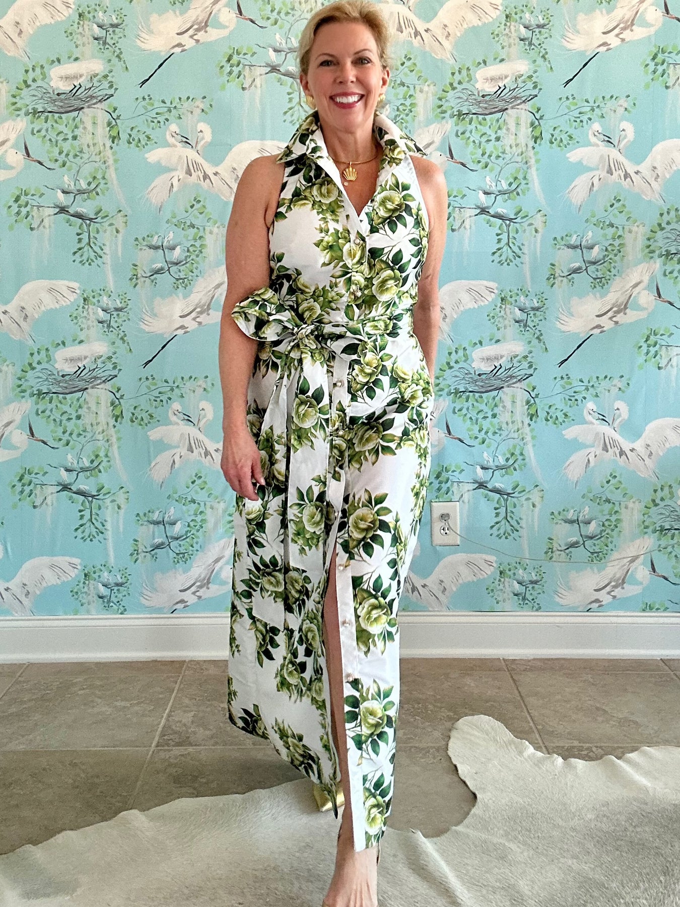 Dresses – Page 3 – Susan Albright