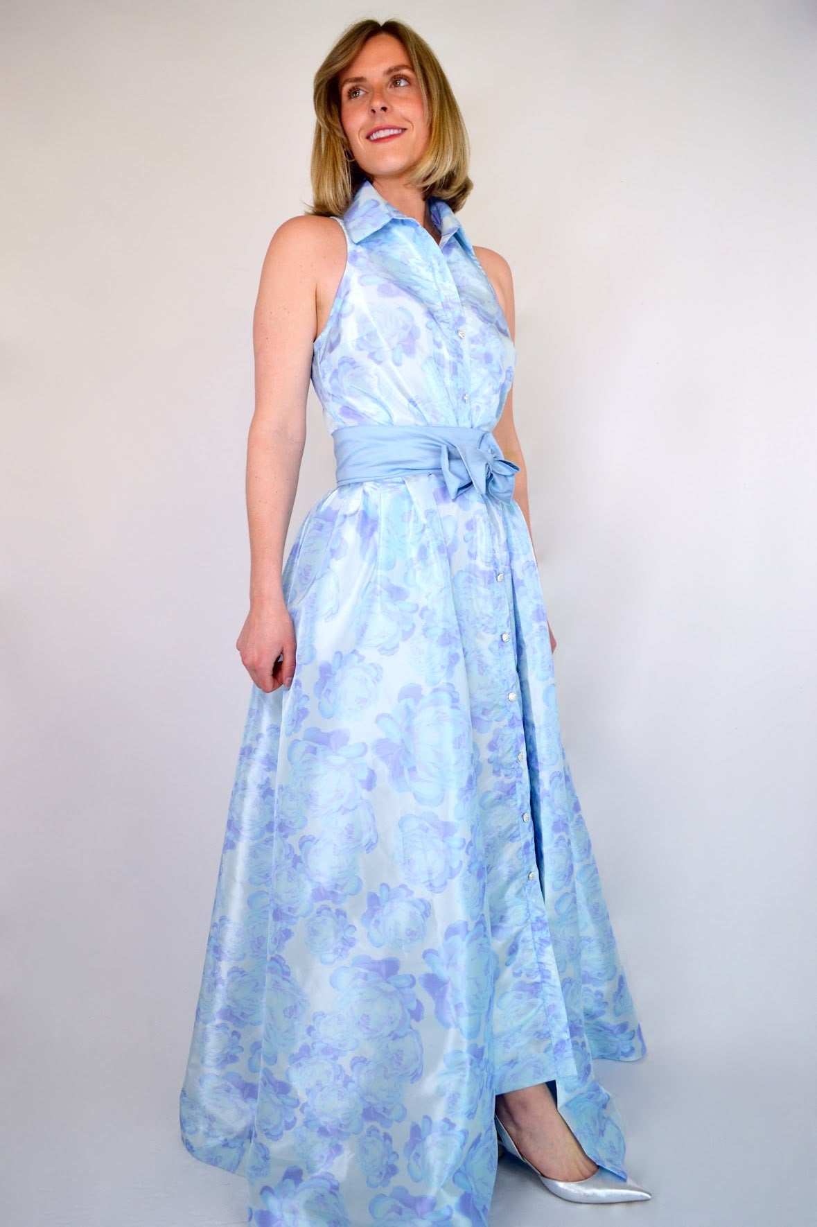 Susan Albright – Susan Albright