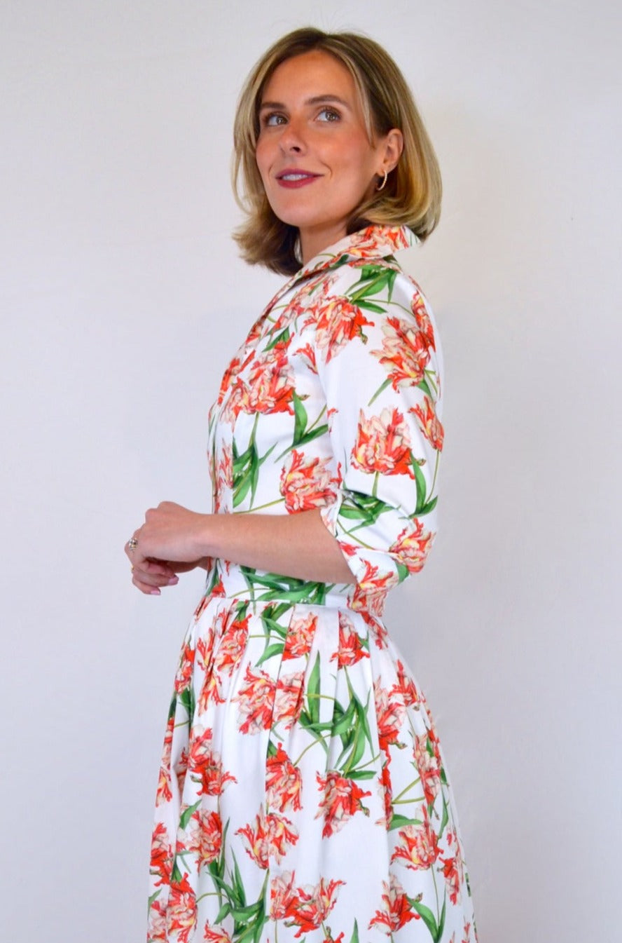 Tops – Susan Albright