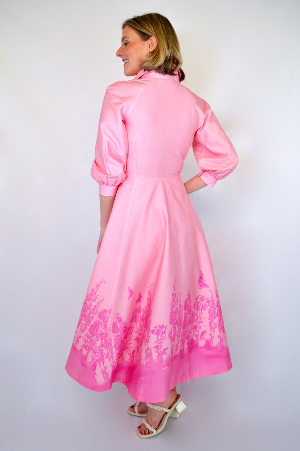 Dresses – Susan Albright