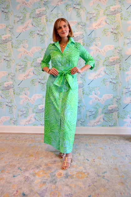 Mother of the Bride/Groom – Susan Albright