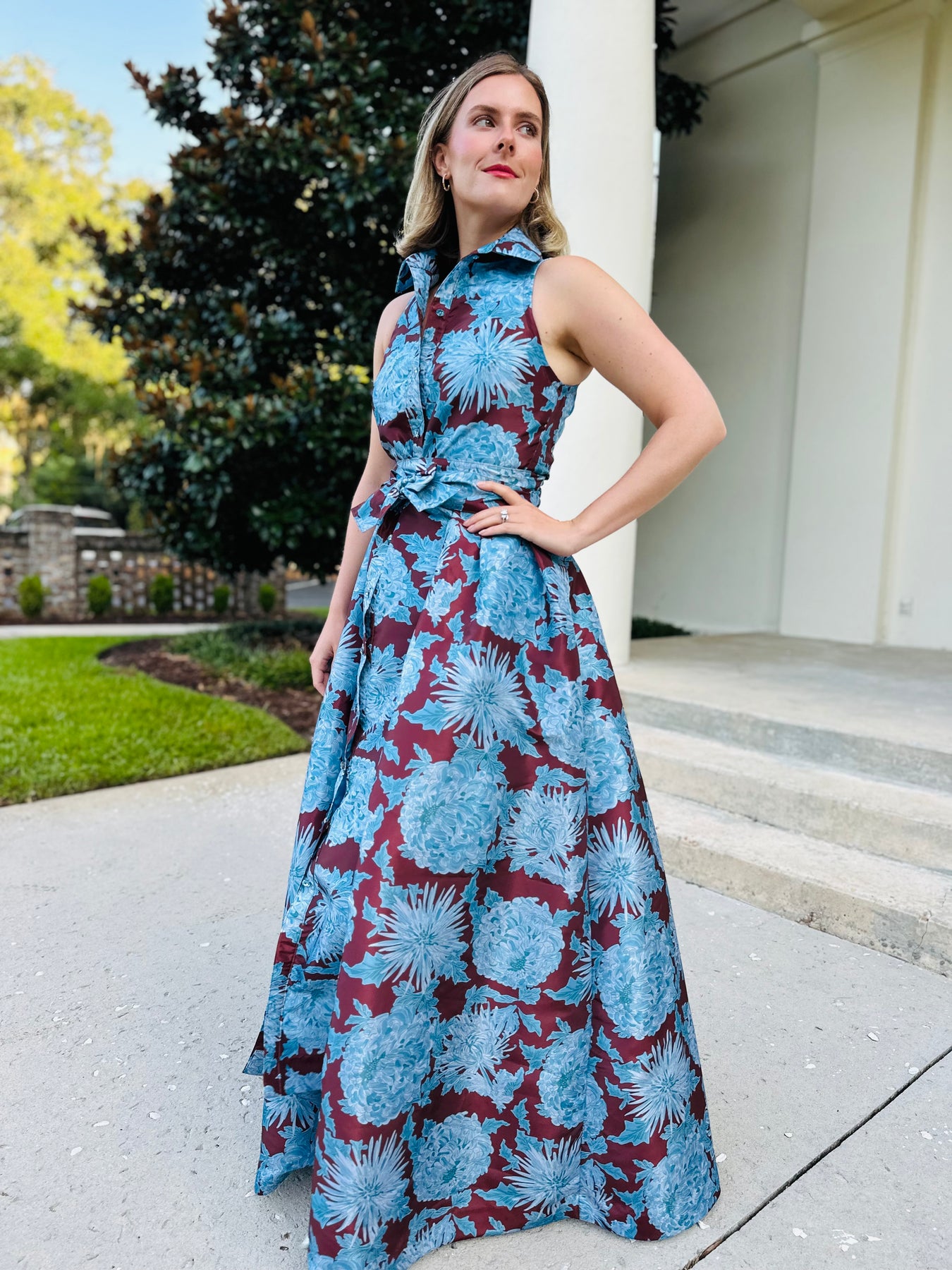 Susan Albright – Susan Albright