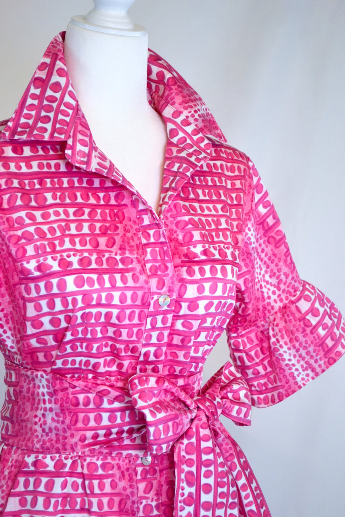 Dresses – Susan Albright