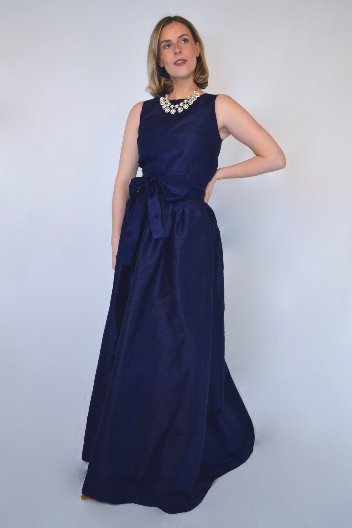 Susan Albright – Susan Albright