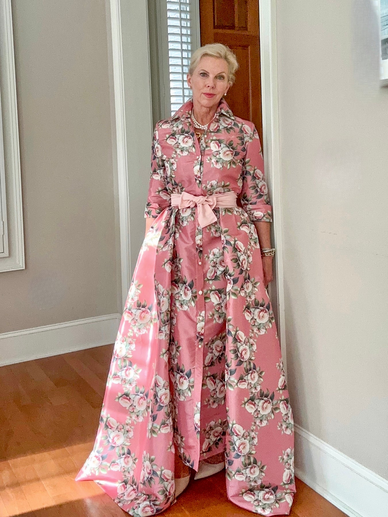 Dresses – Page 3 – Susan Albright