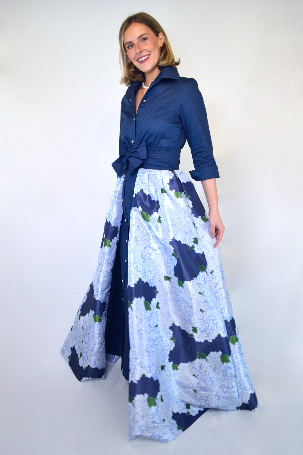 Dresses – Page 4 – Susan Albright