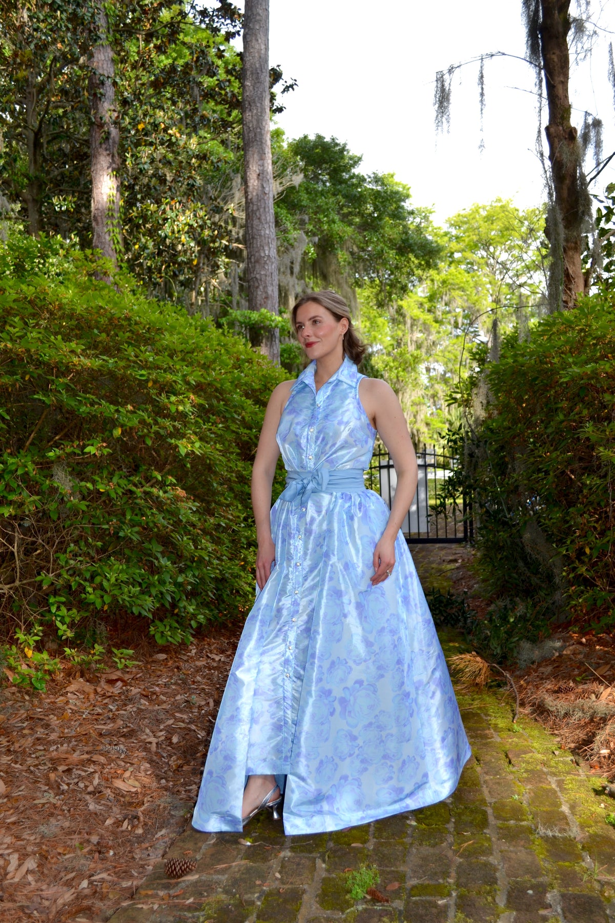 Susan Albright – Susan Albright