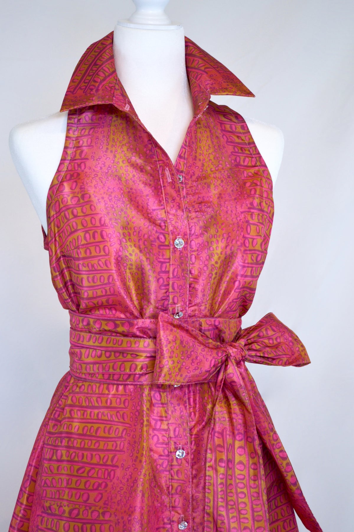 Dresses – Susan Albright