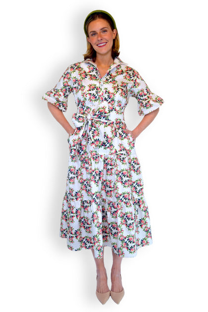 Dresses – Susan Albright