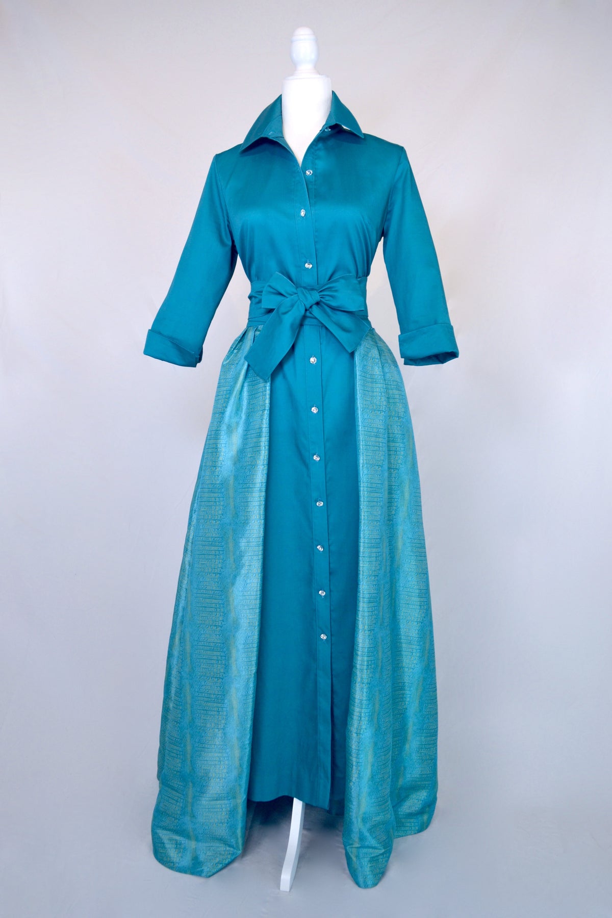 Dresses – Page 2 – Susan Albright