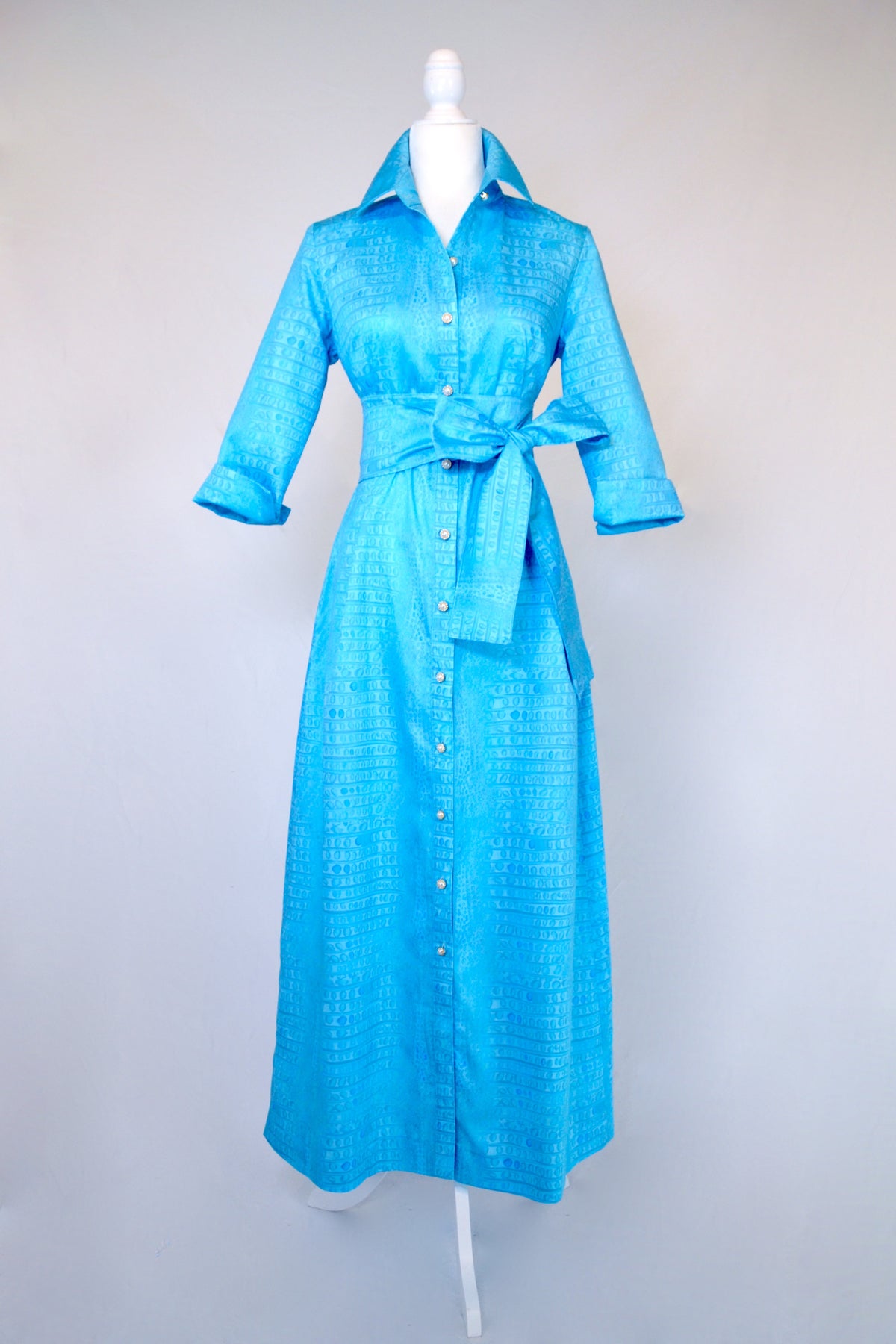 Dresses – Susan Albright