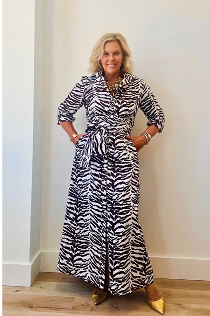 Mother of the Bride/Groom – Susan Albright