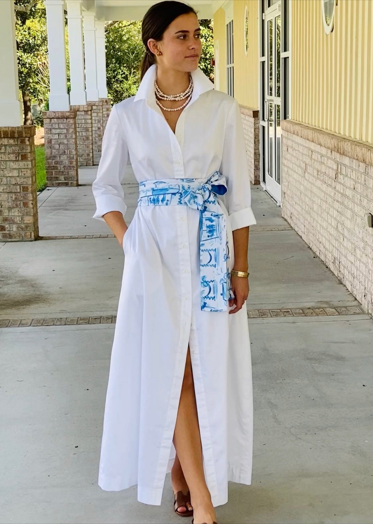 Dresses – Page 6 – Susan Albright